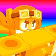 Monkey Prestige | Bloons Wiki | Fandom