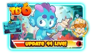 Bloons TD 6/Balance changes/Version 44.x | Bloons Wiki | Fandom