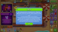 Tech Bot | Bloons Wiki | Fandom
