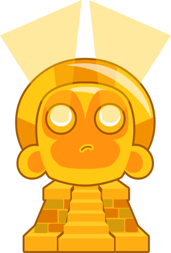 Temple of the Monkey God | Bloons Wiki | Fandom