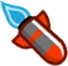 Activated Abilities (BTD5) | Bloons Wiki | Fandom