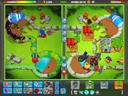 Benjamin (BTDB2) | Bloons Wiki | Fandom