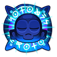 Paragons | Bloons Wiki | Fandom