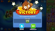 C.H.I.M.P.S. | Bloons Wiki | Fandom