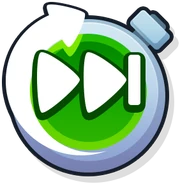 Fast Track (BTD6) | Bloons Wiki | Fandom