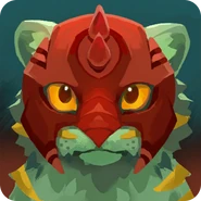 Battle Cat | Bloons Wiki | Fandom