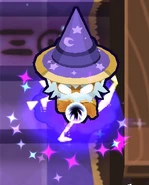 Magus Perfectus | Bloons Wiki | Fandom