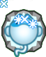 Ice Tower (BTD5) | Bloons Wiki | Fandom