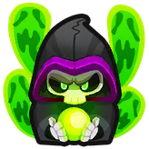 Prince of Darkness | Bloons Wiki | Fandom