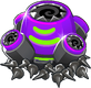 Crosspathing/Spike Factory | Bloons Wiki | Fandom