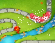 Red Hot Rangs (BTD6) | Bloons Wiki | Fandom