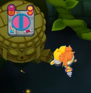 Rosalia/Gallery | Bloons Wiki | Fandom