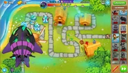 Gravelord Lych/Gallery | Bloons Wiki | Fandom