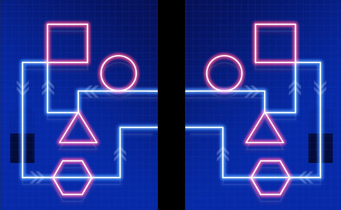 Shapes (BTDB Mobile) | Bloons Wiki | Fandom