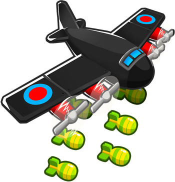 Spectre (BTD6) | Bloons Wiki | Fandom