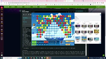 Arctic Explorer | Bloons Wiki | Fandom