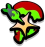 Artifacts | Bloons Wiki | Fandom