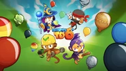 Bloons TD 6+ | Bloons Wiki | Fandom