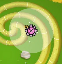 Extra Range (BTD4) | Bloons Wiki | Fandom