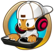 Benjamin | Bloons Wiki | Fandom