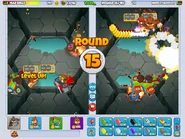 Pat Fusty (BTDB2) | Bloons Wiki | Fandom