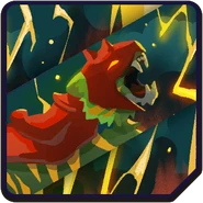 Battle Cat | Bloons Wiki | Fandom