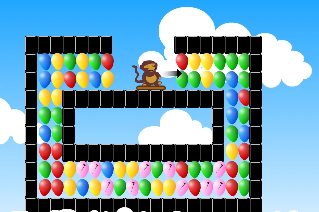 2 Paths | Bloons Wiki | Fandom