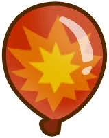 Dynamite Bloon | Bloons Wiki | Fandom