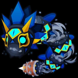 Diamondback | Bloons Wiki | Fandom