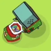 Holiday BMO | Bloons Wiki | Fandom