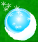 Ice Tower | Bloons Wiki | Fandom