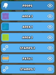 Map Editor | Bloons Wiki | Fandom