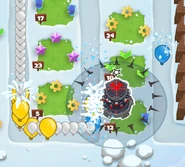 One Two Tree | Bloons Wiki | Fandom