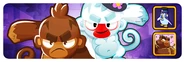 Shop (BTD6) | Bloons Wiki | Fandom