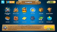 Powers (BTD6) | Bloons Wiki | Fandom