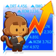 Powers (BTD6) | Bloons Wiki | Fandom