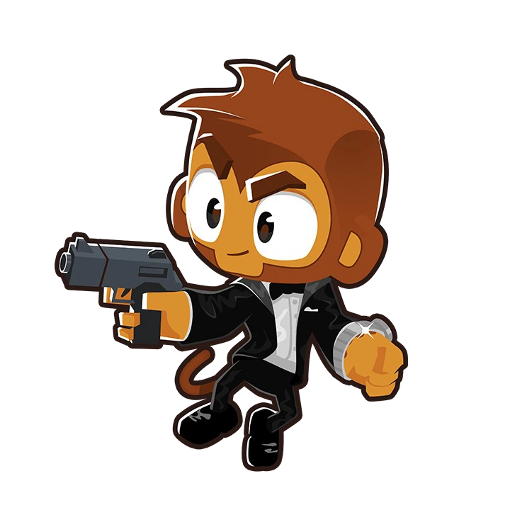 Heroes | Bloons Wiki | Fandom