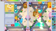 Adora (BTDB2) | Bloons Wiki | Fandom