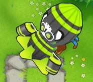 Pat Fusty (BTD6)/Gallery | Bloons Wiki | Fandom