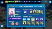Holiday BMO | Bloons Wiki | Fandom