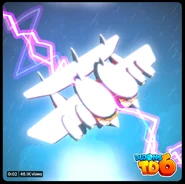 Goliath Doomship | Bloons Wiki | Fandom