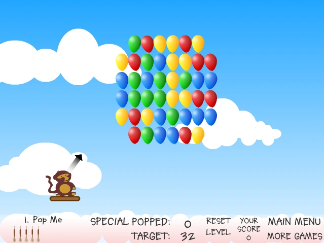Pop Me | Bloons Wiki | Fandom