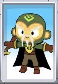 Wizard Lord (BATTD) | Bloons Wiki | Fandom