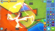 The Anti-Bloon | Bloons Wiki | Fandom