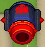 Bloon Crush | Bloons Wiki | Fandom