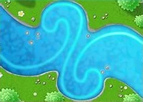 Secret Maps (BTD5) | Bloons Wiki | Fandom