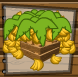 Banana Plantation (BTD5) | Bloons Wiki | Fandom