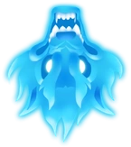 Obyn Greenfoot (BTD6)/Gallery | Bloons Wiki | Fandom