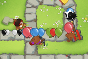 Upgrades | Bloons Wiki | Fandom