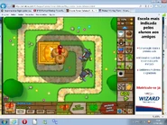 High Energy Beacon | Bloons Wiki | Fandom